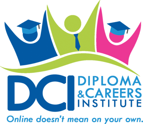 DCI-Scholarships - Diploma & Careers Institute