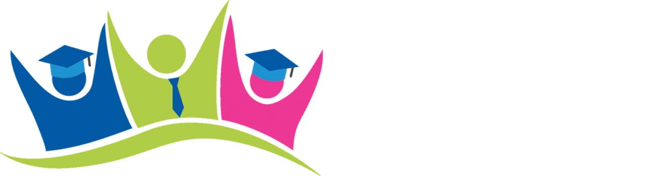 DCI - FAQ - Diploma & Careers Institute
