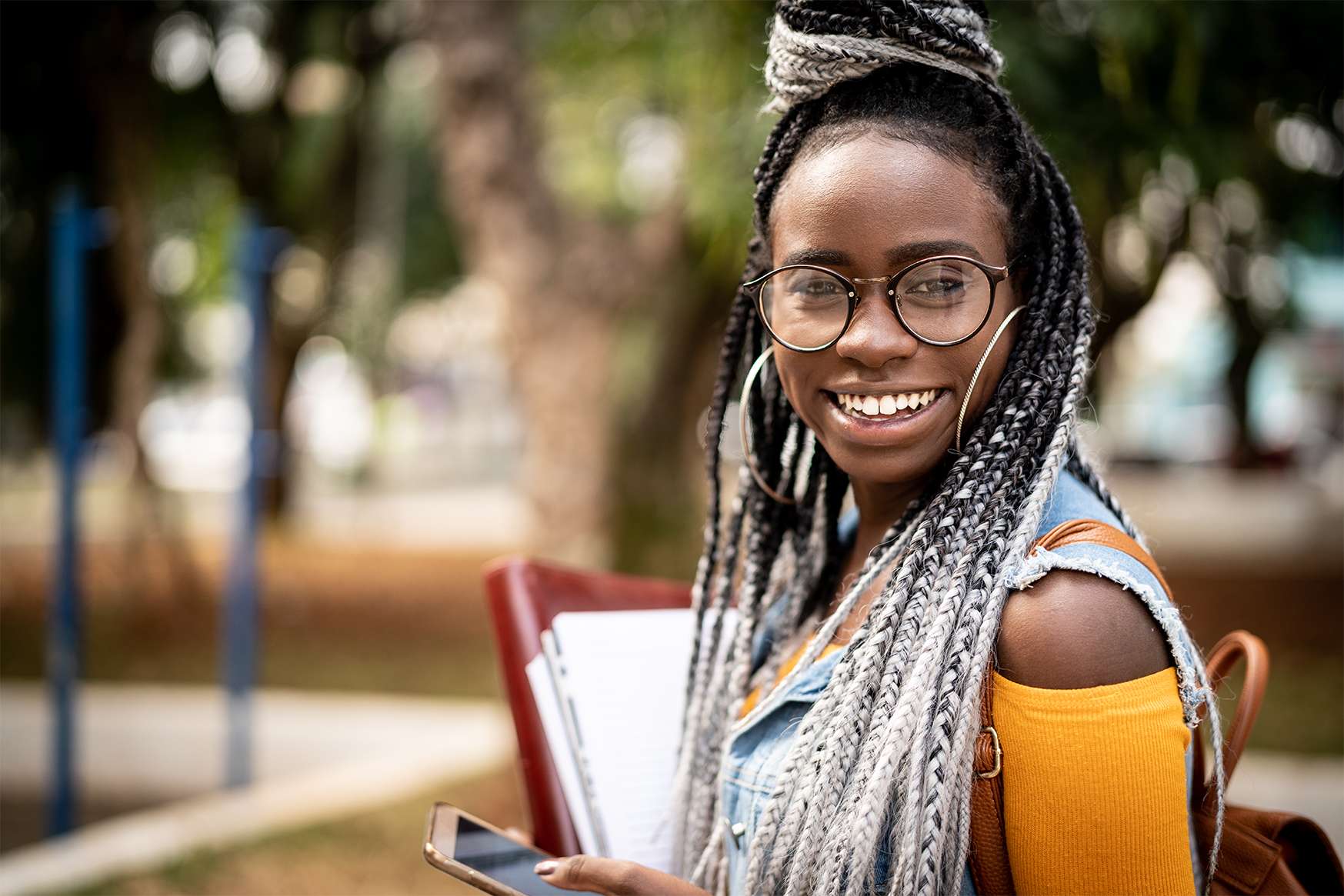 10 Tips For Being Successful In An Online School Like DCI Diploma 10 Tips For Being Successful In An Online School Like DCI Diploma