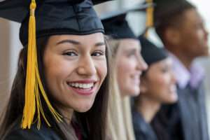 New Home Page - Diploma & Careers Institute