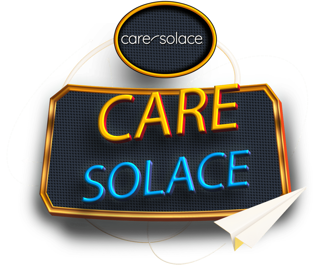 DCI Phoenix Dashboard - Diploma & Careers Institute